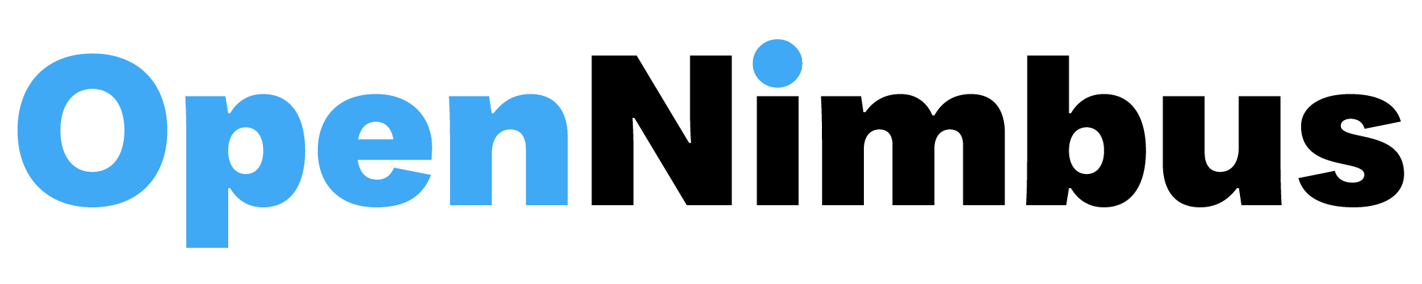 OpenNimbus